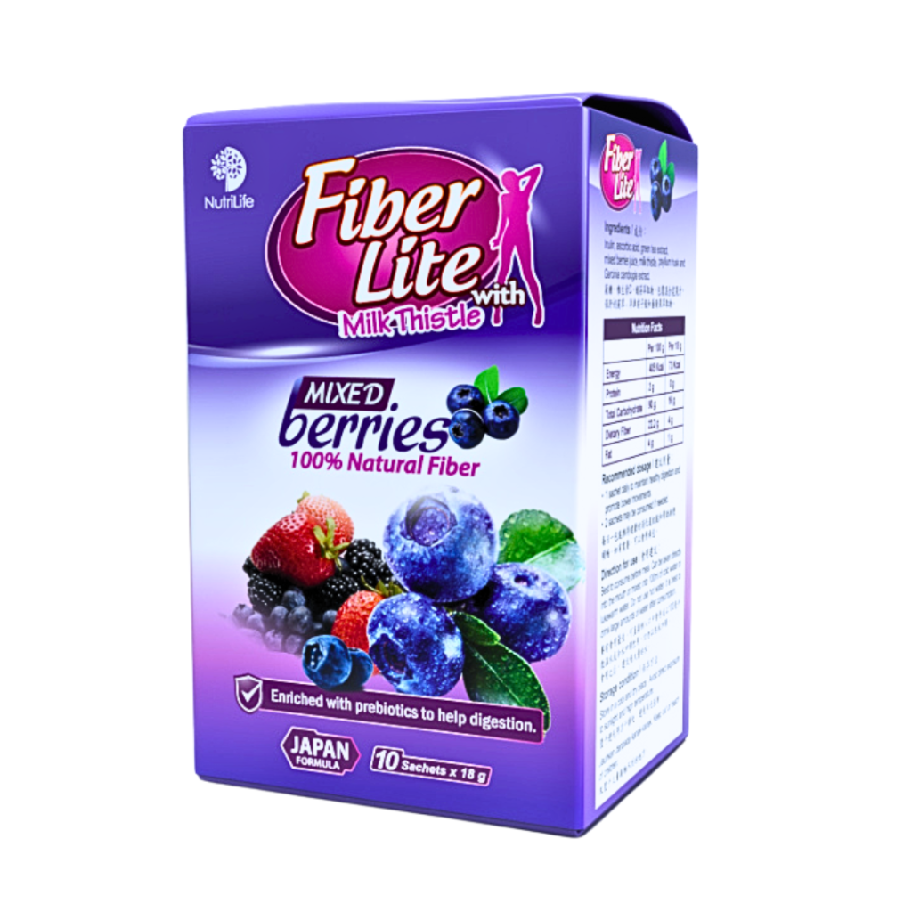 Shop – Nutrilife